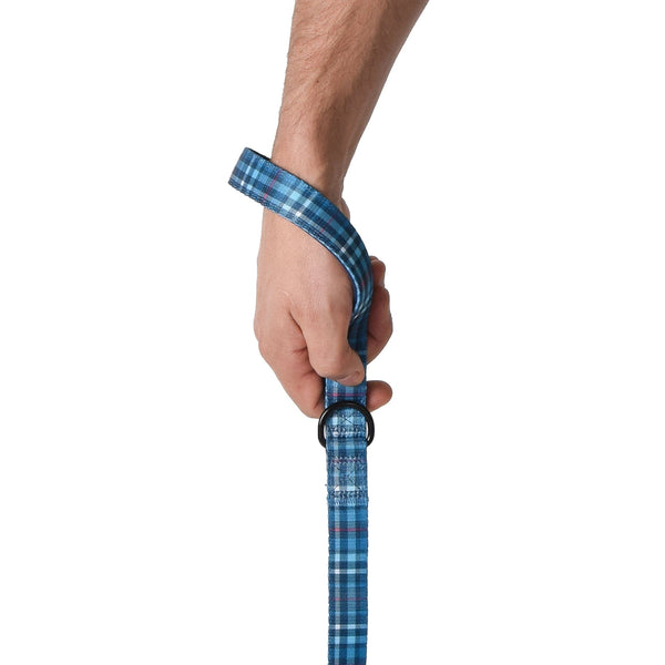 Wolves of Wellington | Lochie Dog Lead